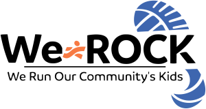 Regular Season - WeROCK